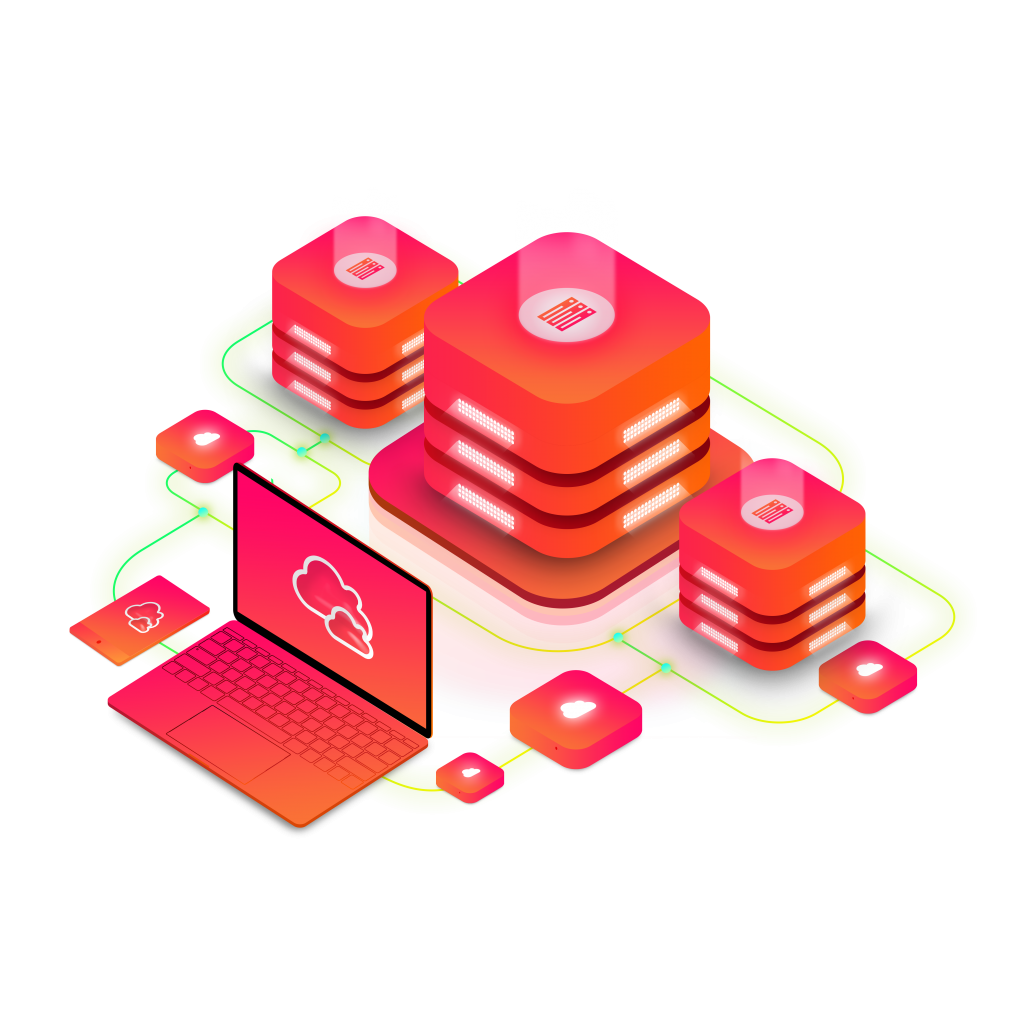 Business pro – Red Tool