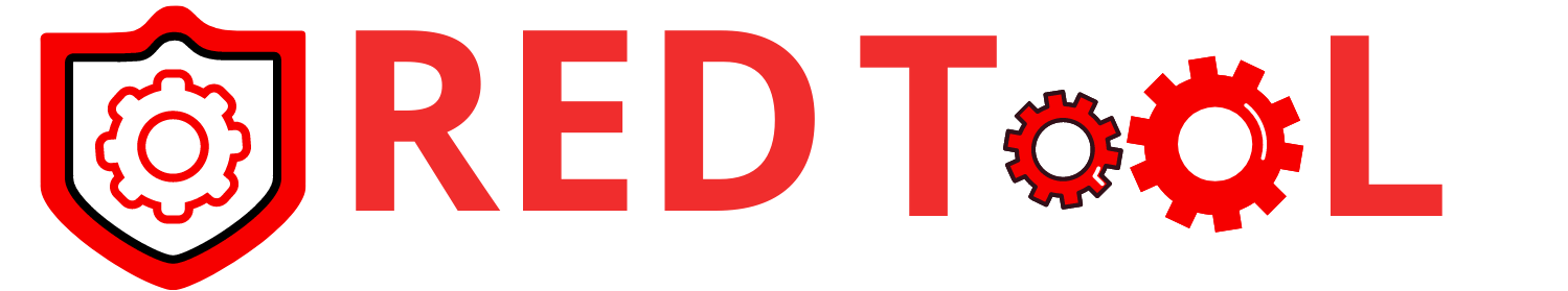 Business pro – Red Tool